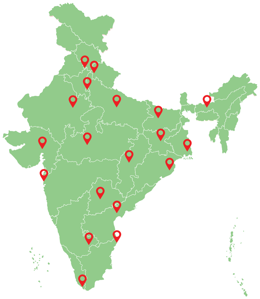 Agriculture Insurance Company of India Limited